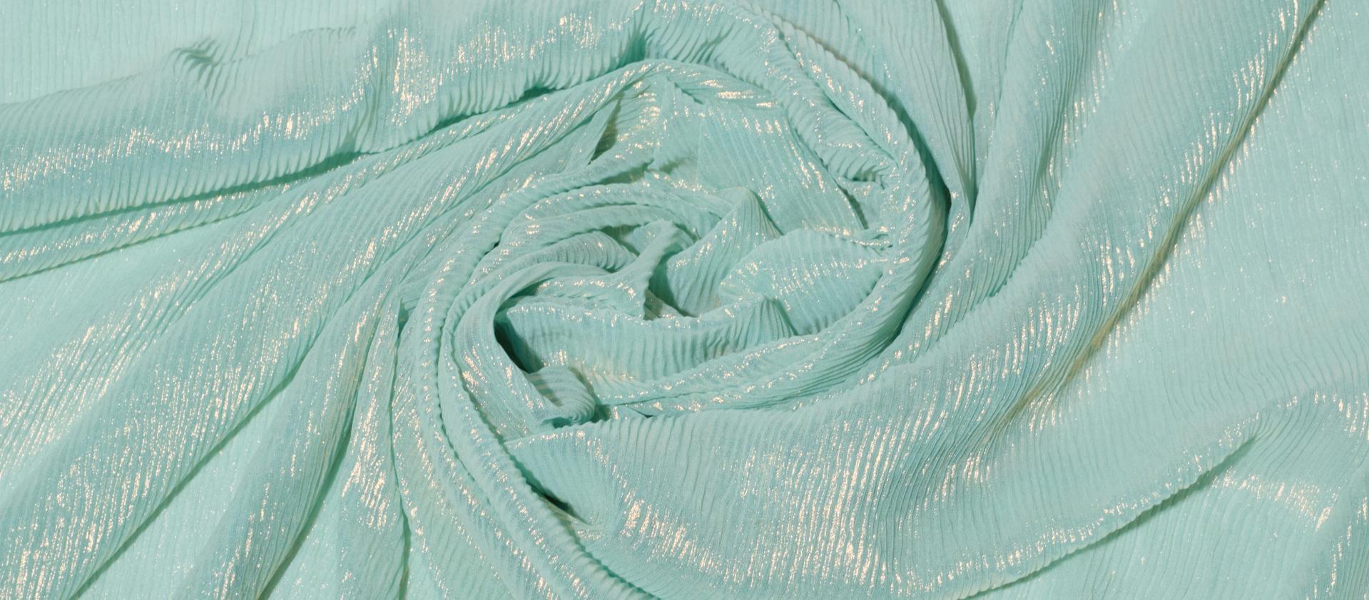 NIKODO Boutique Tesaturi | Materiale textile la metru pentru rochii