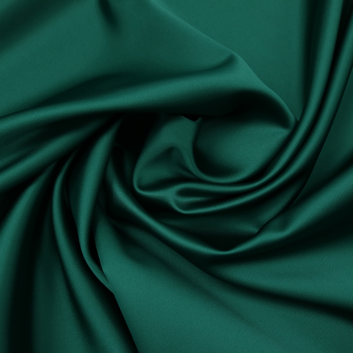 Tafta elastica SCARLET Verde pin