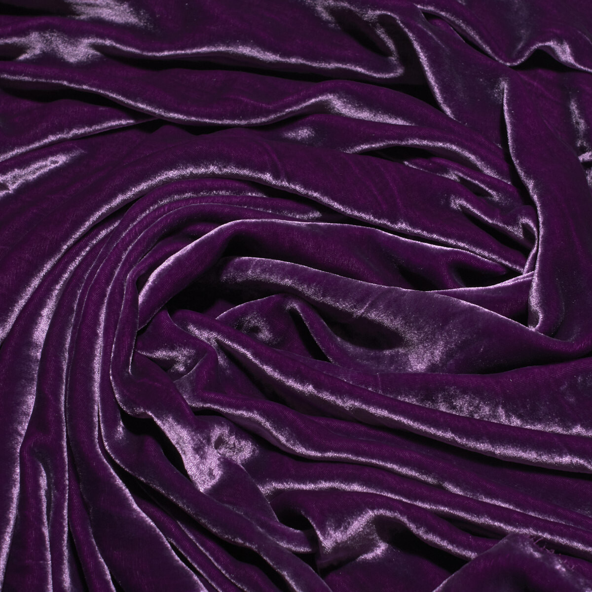 Catifea matase naturala