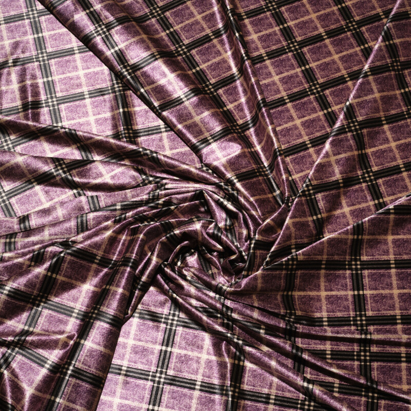 NIKODO Boutique Tesaturi | Materiale textile pentru rochii
