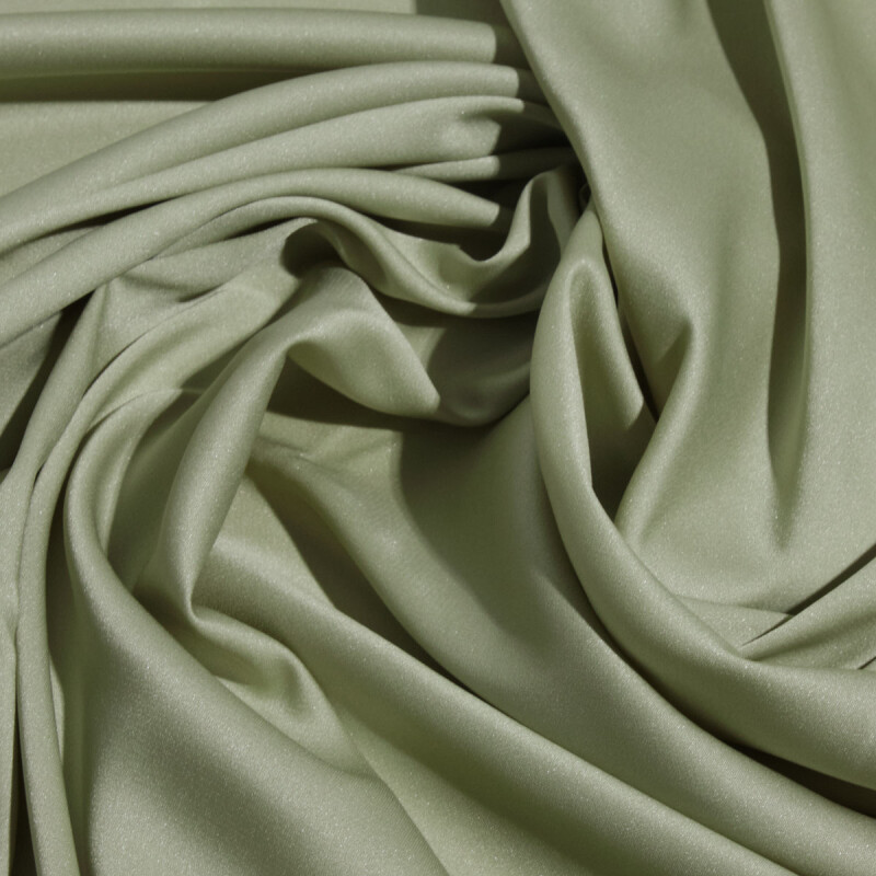 NIKODO Boutique Tesaturi | Materiale textile la metru pentru rochii