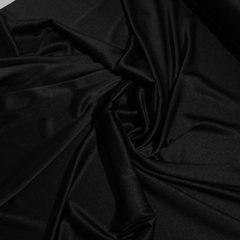 NIKODO Boutique Tesaturi | Materiale textile la metru pentru rochii