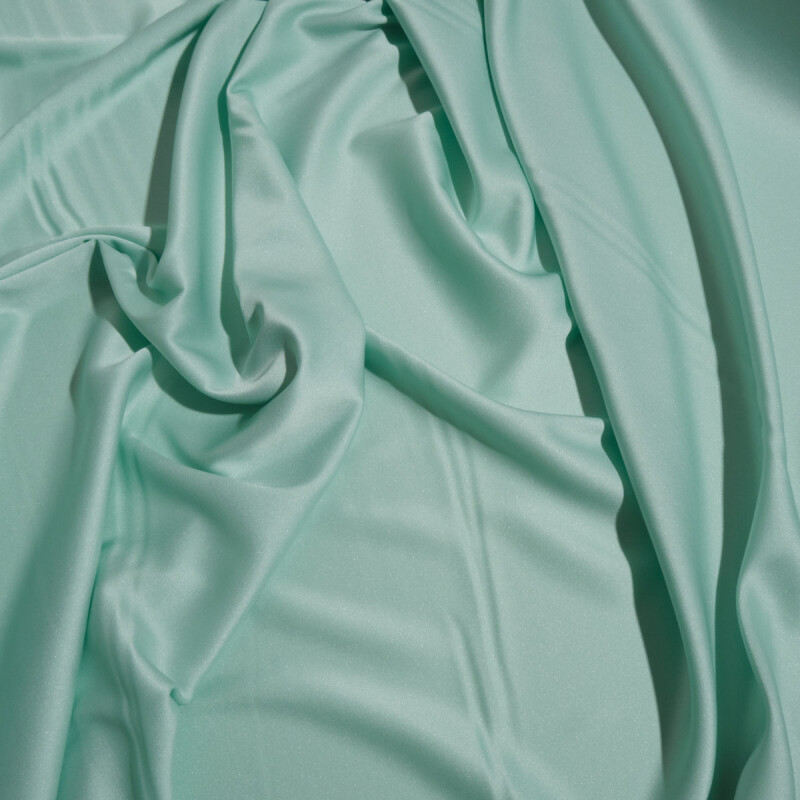 NIKODO Boutique Tesaturi | Materiale textile la metru pentru rochii