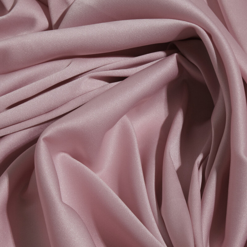 NIKODO Boutique Tesaturi | Materiale textile la metru pentru rochii