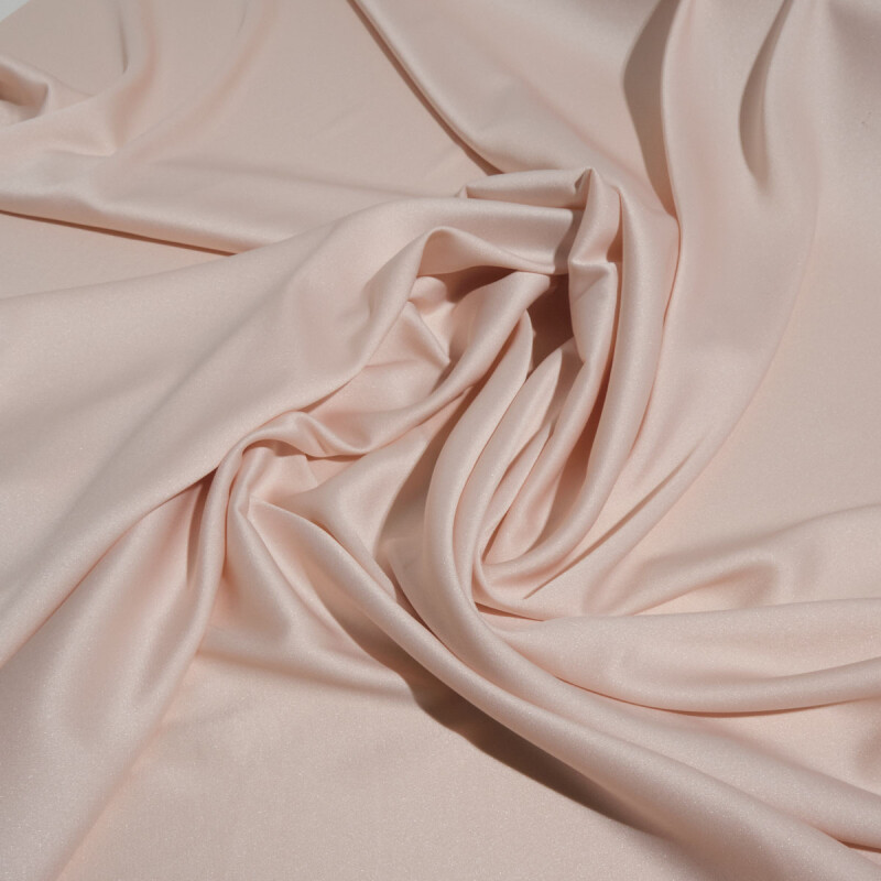 NIKODO Boutique Tesaturi | Materiale textile la metru pentru rochii