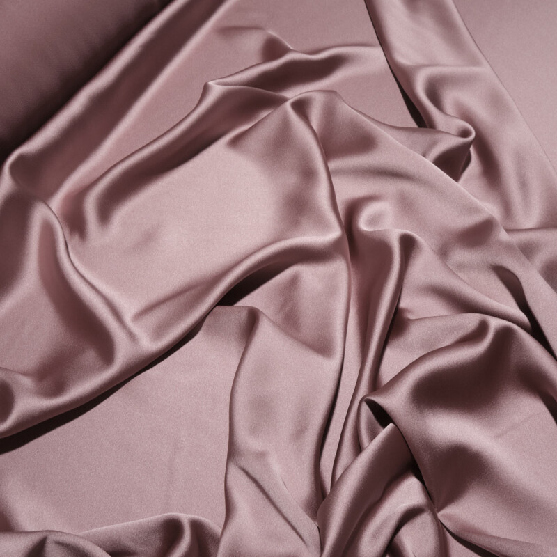 NIKODO Boutique Tesaturi | Materiale textile la metru pentru rochii