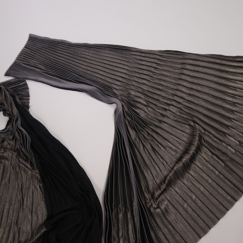 NIKODO Boutique Tesaturi | Materiale textile la metru pentru rochii