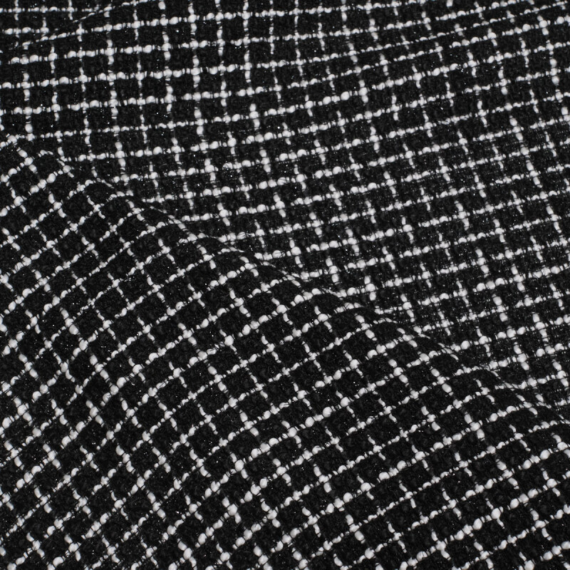 NIKODO Boutique Tesaturi | Materiale textile la metru pentru rochii