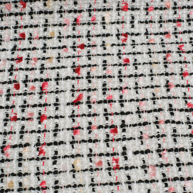 NIKODO Boutique Tesaturi | Materiale textile la metru pentru rochii