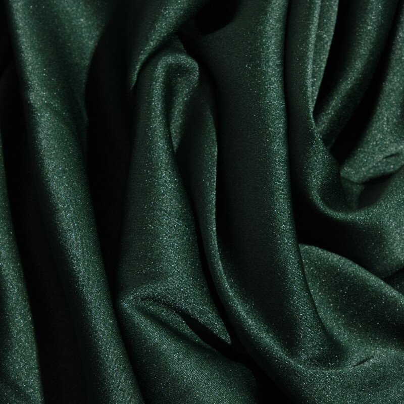 NIKODO Boutique Tesaturi | Materiale textile la metru pentru rochii