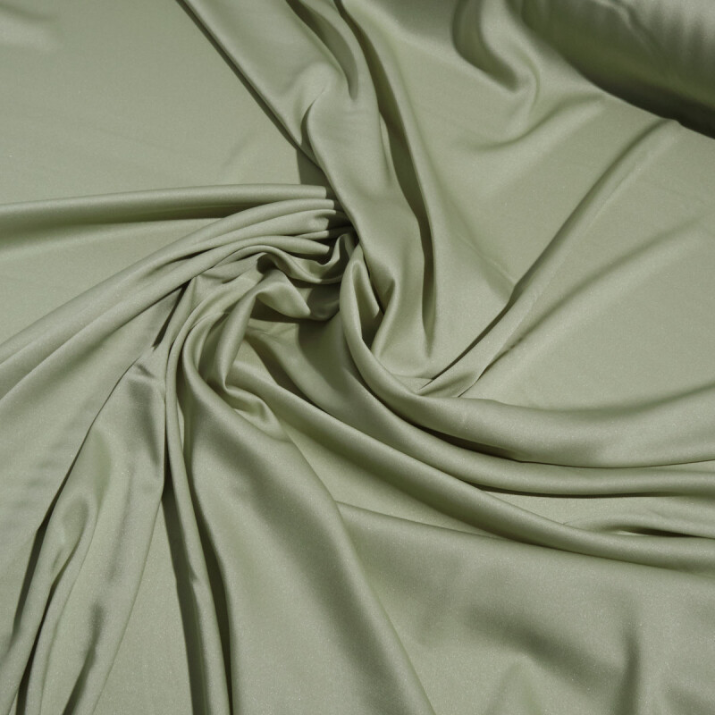 NIKODO Boutique Tesaturi | Materiale textile la metru pentru rochii