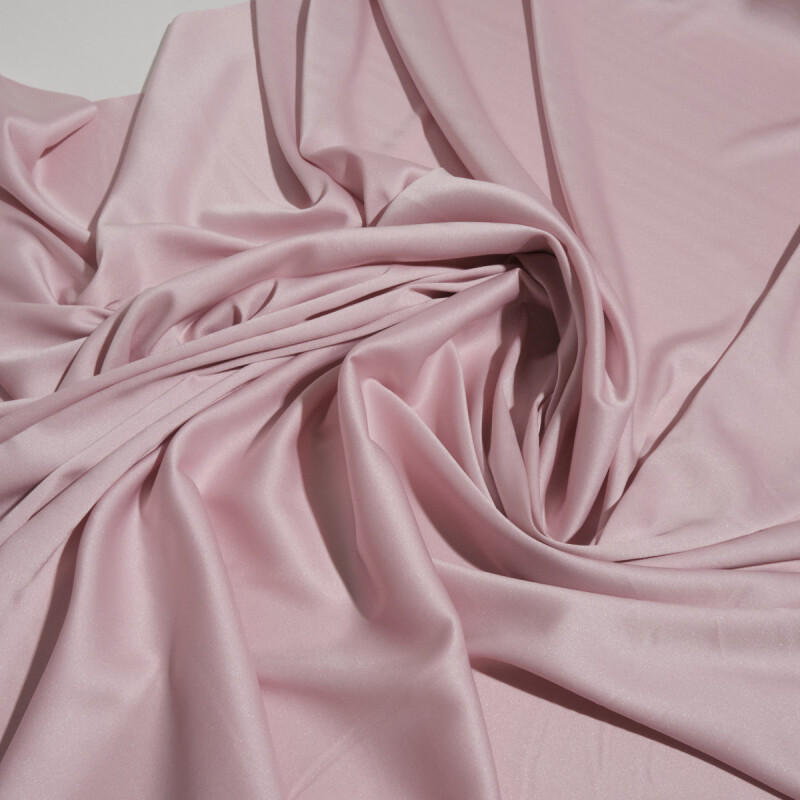 NIKODO Boutique Tesaturi | Materiale textile la metru pentru rochii