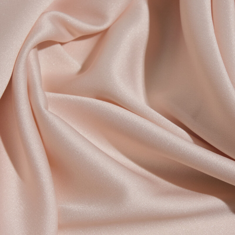 NIKODO Boutique Tesaturi | Materiale textile la metru pentru rochii