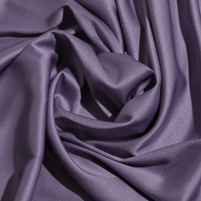 NIKODO Boutique Tesaturi | Materiale textile la metru pentru rochii