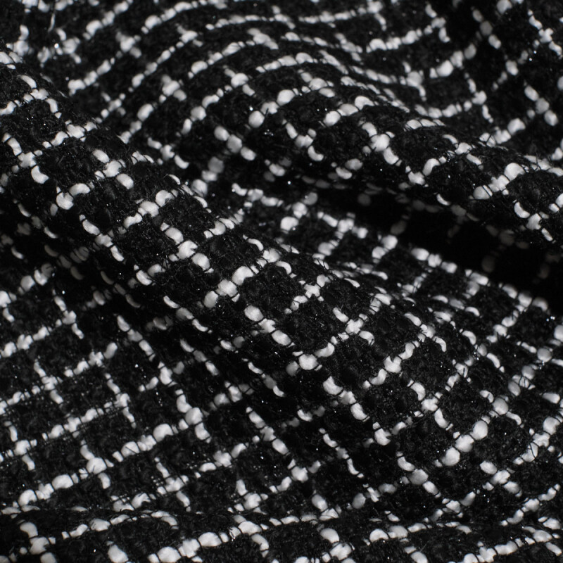 NIKODO Boutique Tesaturi | Materiale textile la metru pentru rochii