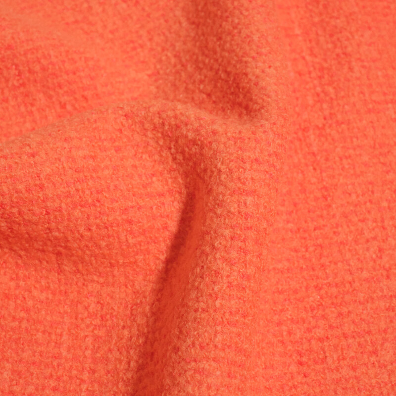 NIKODO Boutique Tesaturi | Materiale textile la metru pentru rochii