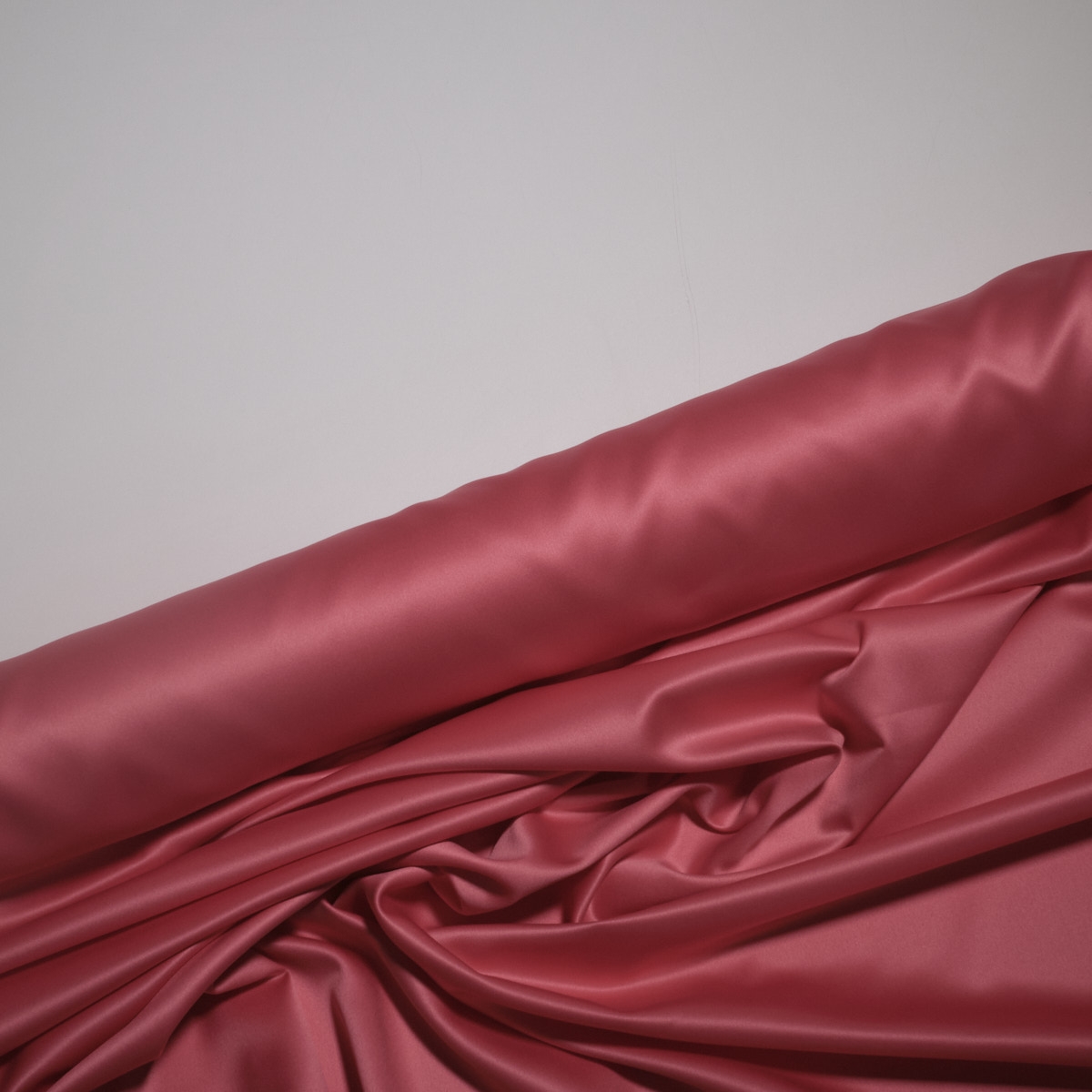 Satin elastic FRENCH Frez