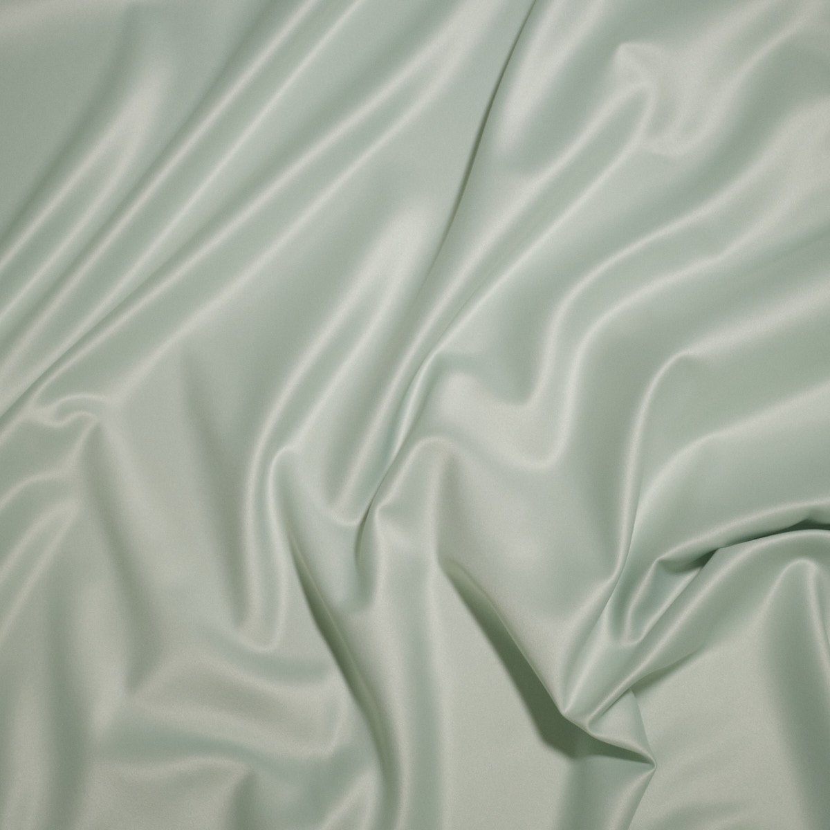 Satin elastic FRENCH Vernil fistic