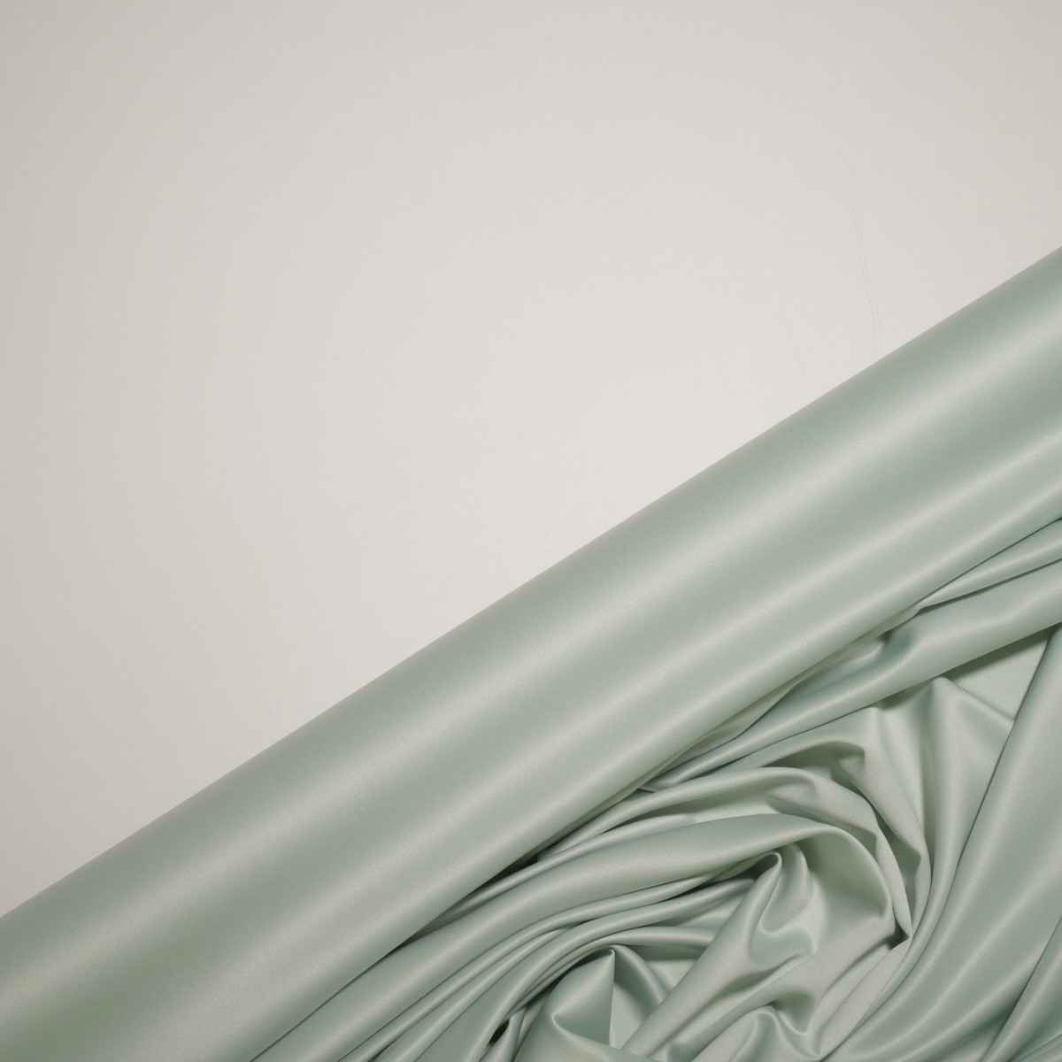 Satin elastic FRENCH